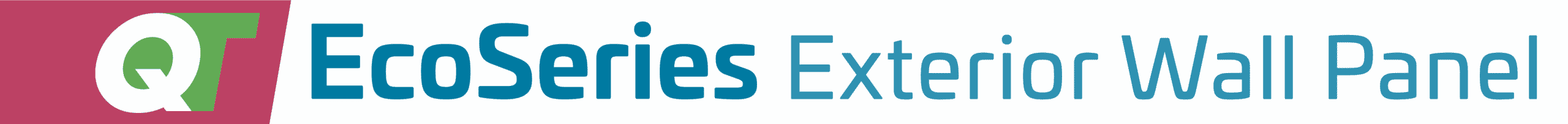 Home - Austech Cladding